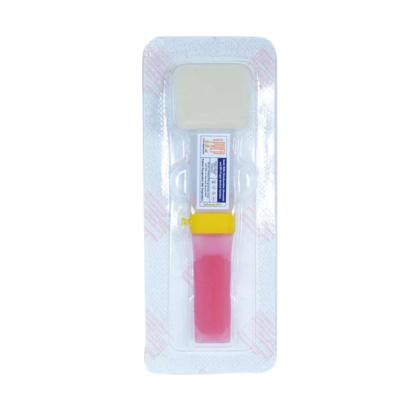 CHG Swab Applicator – Sterile Single‑Use Preoperative Skin Prep | Surgeine