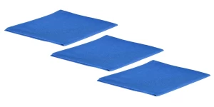 Disposable Napkin | Cotton‑Rich Absorbent Medical Napkin – Surgeine
