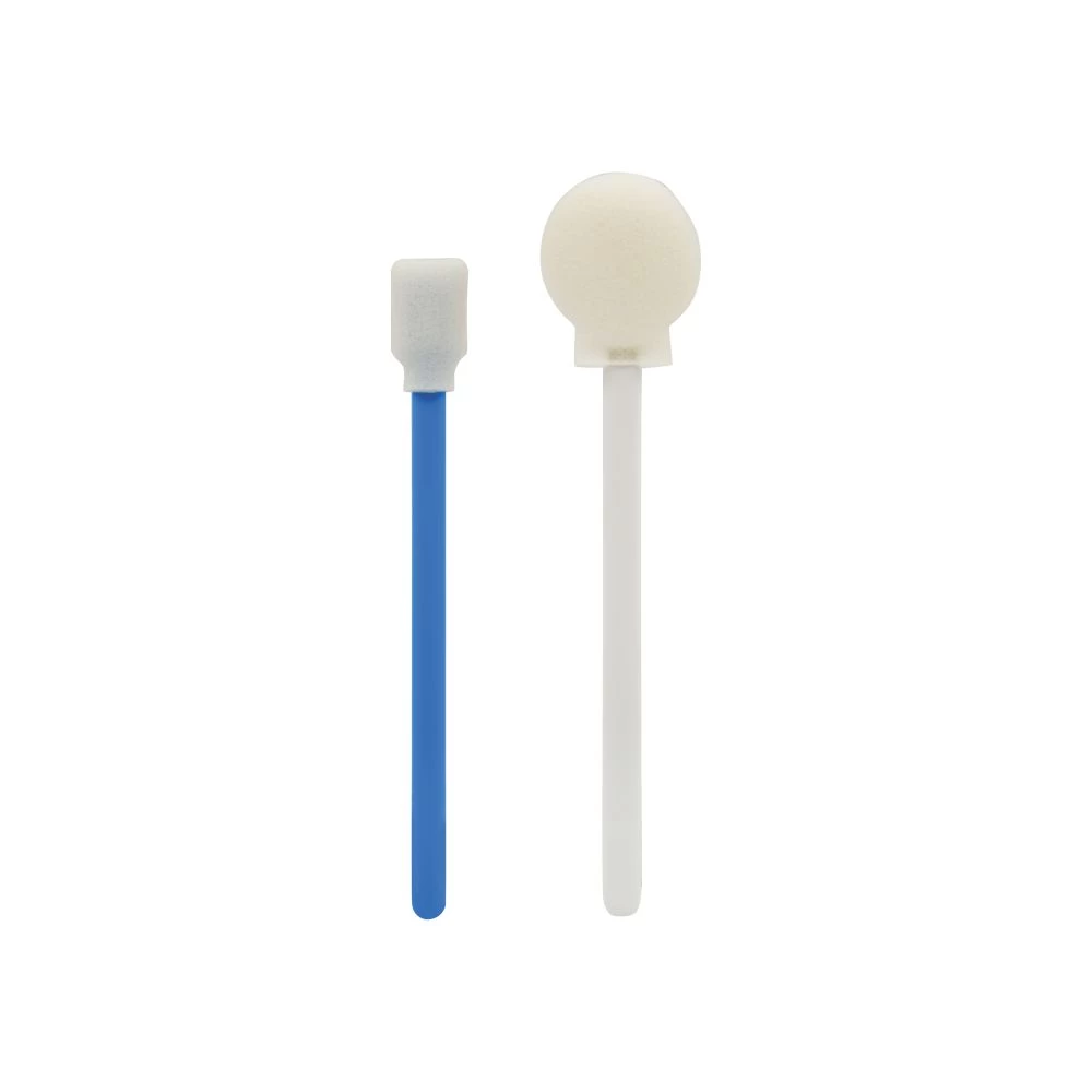 Swab Stick | Sterile Medical Swab Sticks – Surgeine