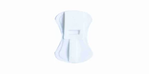 Securement Devices & Holder | IV & Catheter Stabilisation – Surgeine